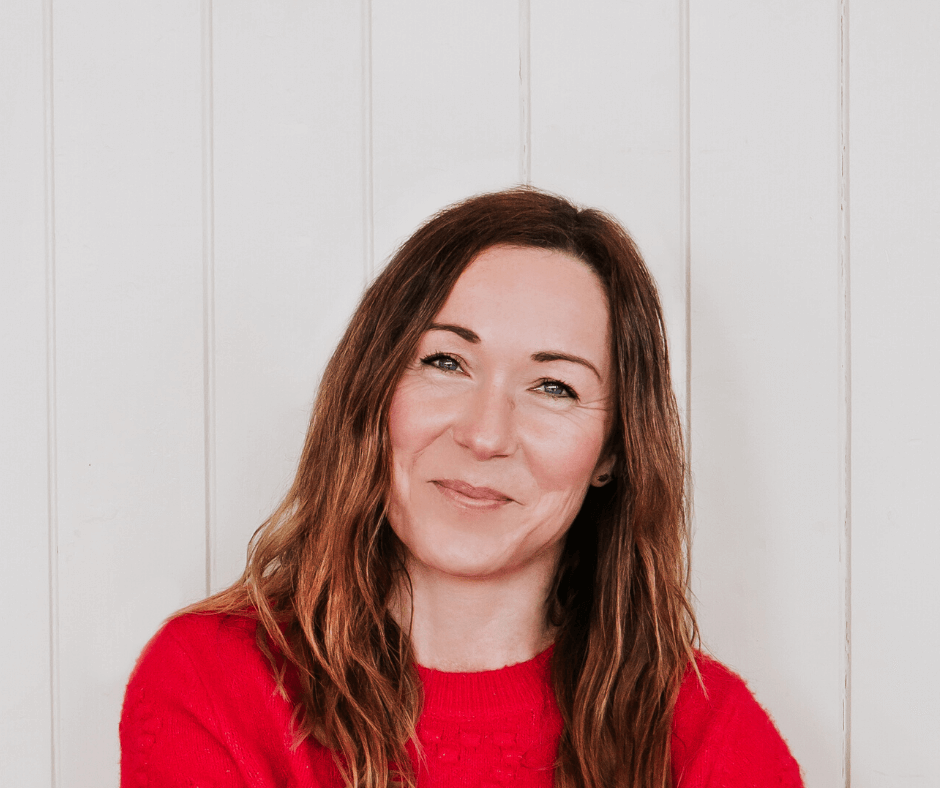 Meet Our Team - Ashridge Home Care