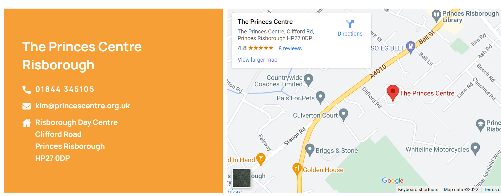 A Silver Sunday Afternoon Tea to tackle loneliness and social isolation ...